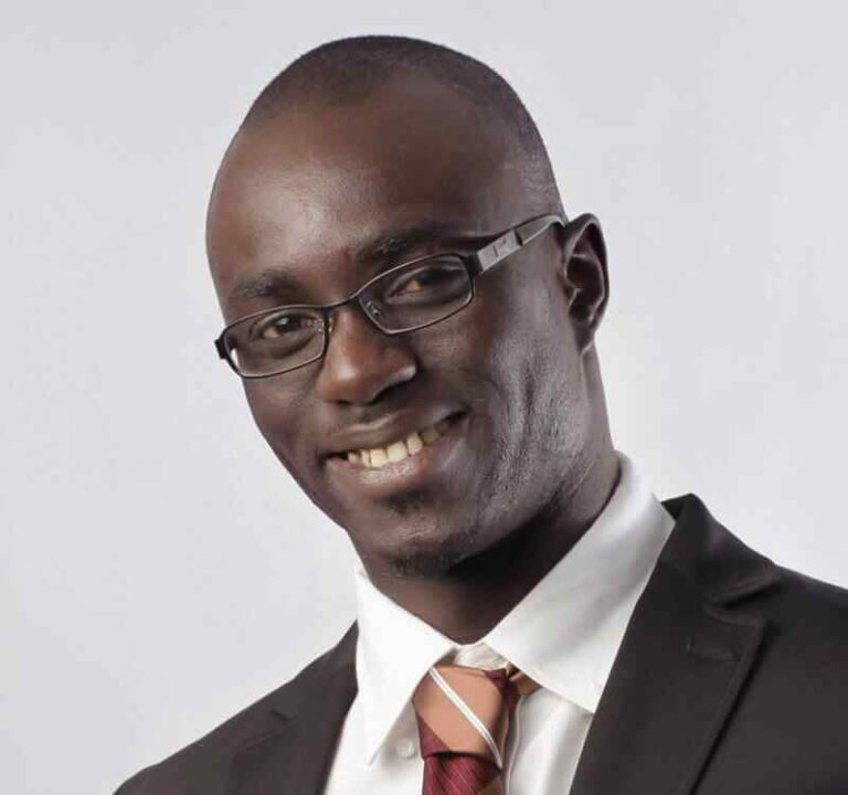 Rafaeli Law, PLLC: Best Personal Injury Lawyer in South Florida & Miami, FL